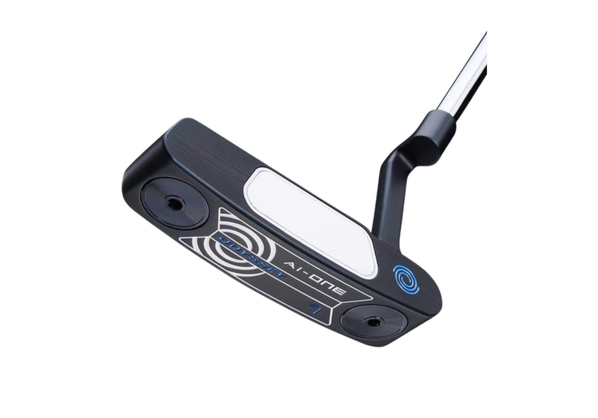 Which Odyssey Putter Is Best For You? (Based On 2025 Testing Results ...