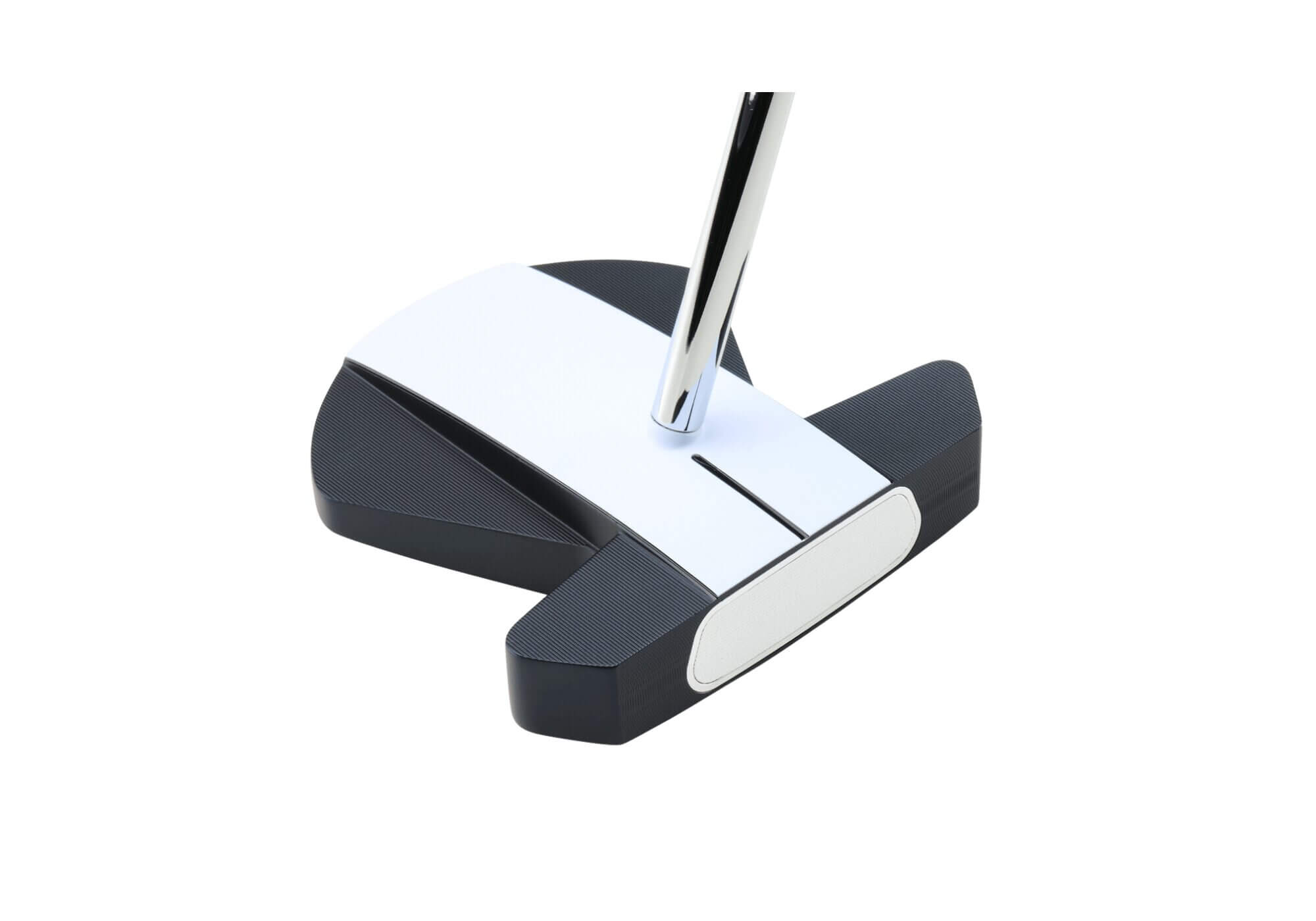 Which Odyssey Putter Is Best For You? (Based On 2025 Testing Results ...