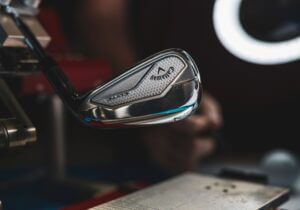 First Versus Worst Game Improvement Iron 2025 What S The Difference