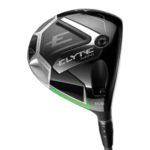 Callaway Elyte Mini Driver | MyGolfSpy