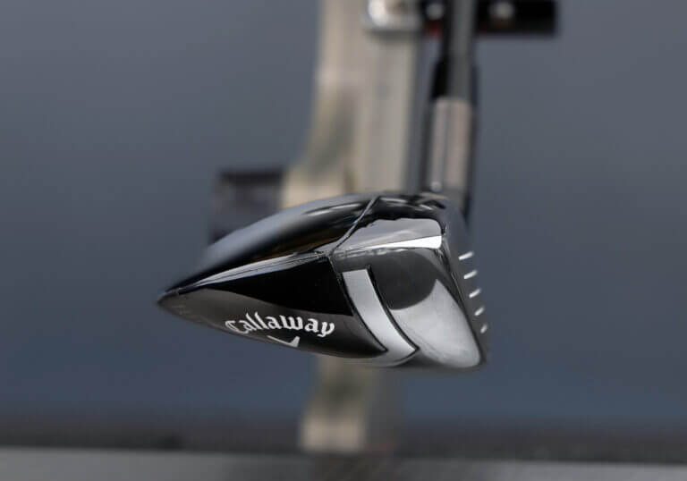 Callaway's Niche SZN Brings Three New Apex Options To The Top Of The ...