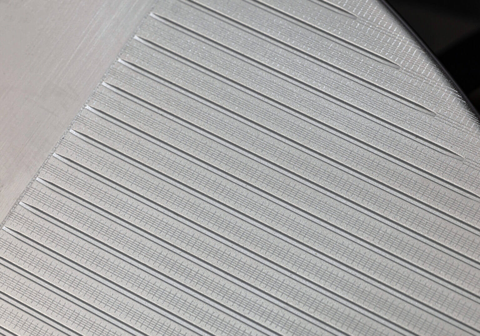 Callaway's Opus SP Wedges: Rethinking Spin From The Ground Up | MyGolfSpy