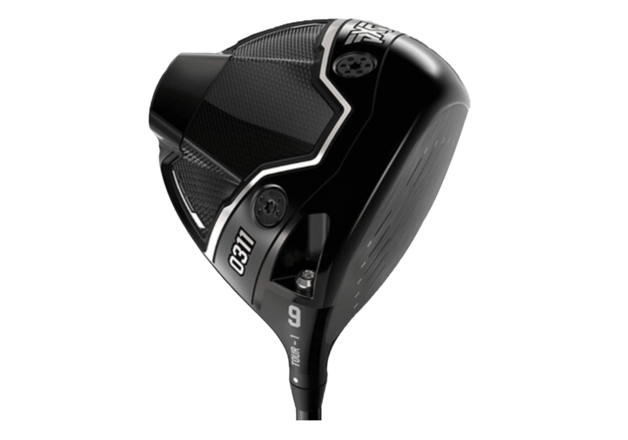 4 Drivers That Helped Fight A Hook In 2025 Testing | MyGolfSpy