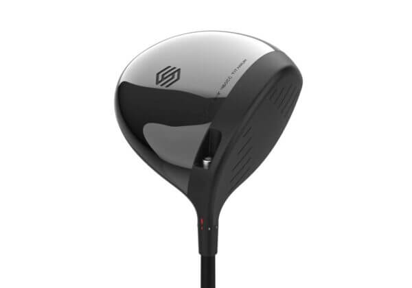 4 Drivers That Helped Fight A Hook In 2025 Testing | MyGolfSpy