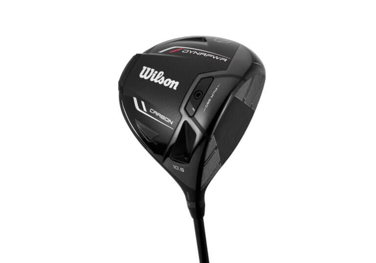 4 Drivers That Helped Fight A Hook In 2025 Testing | MyGolfSpy