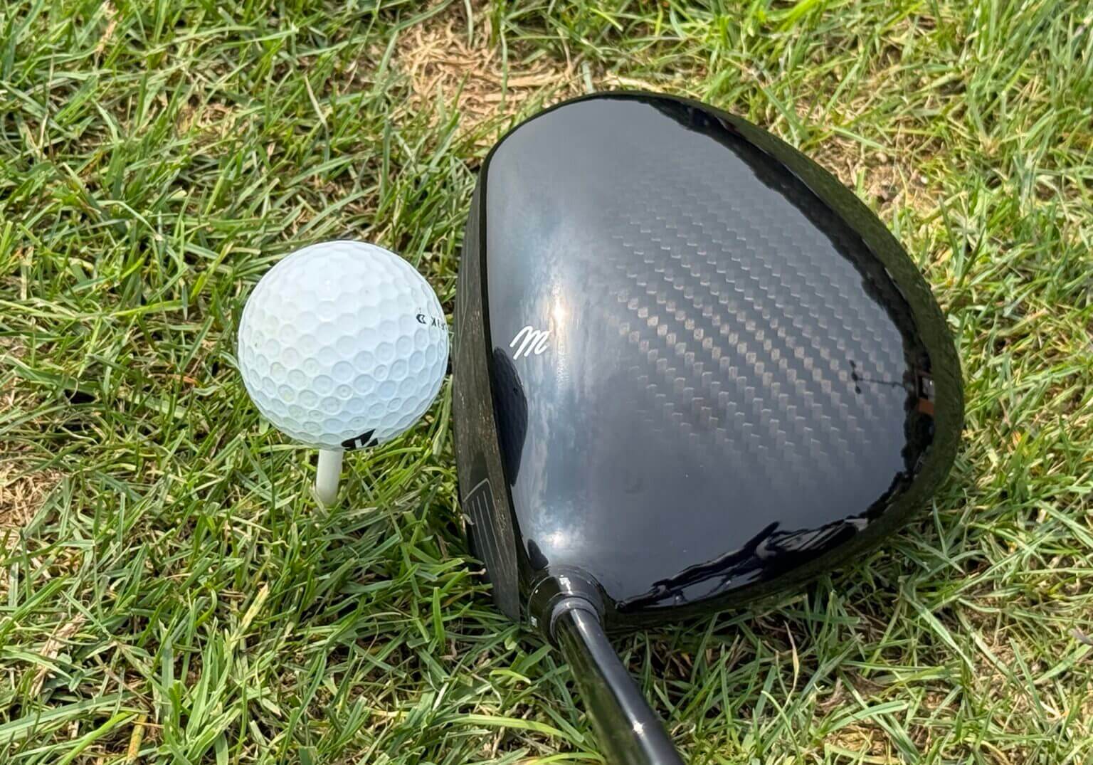 Can This New $249 Driver Earn A Spot In Your Bag? | MyGolfSpy