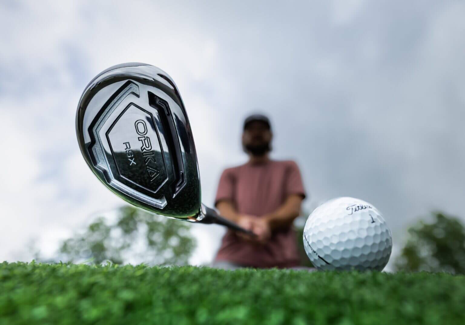 The Best Value Golf Clubs Of 2025 (According To 2025 Testing) | MyGolfSpy