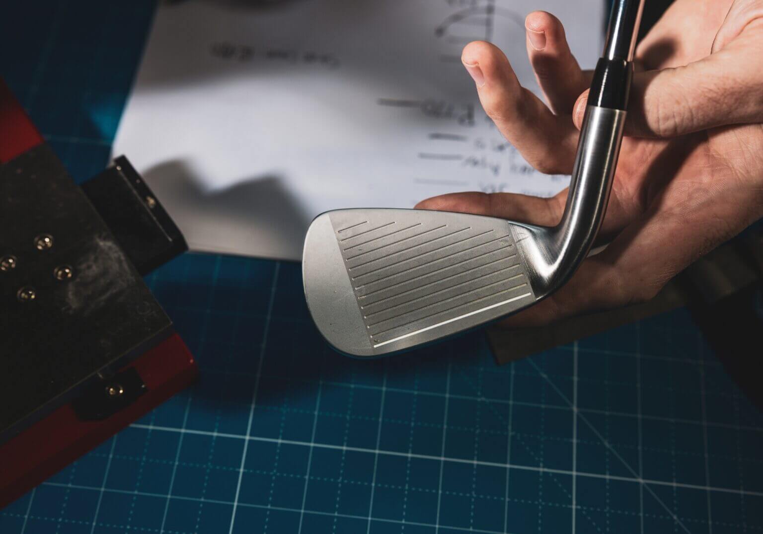 PXG 0311XP GEN7 | MyGolfSpy
