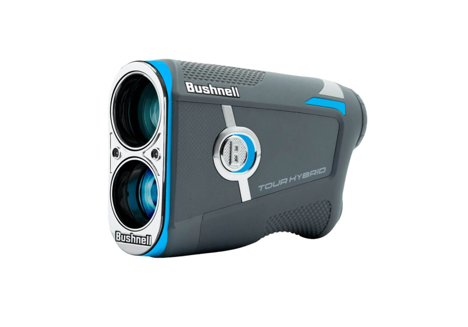 Time To Replace Your Old Bushnell? We Put 4 To The Test | MyGolfSpy