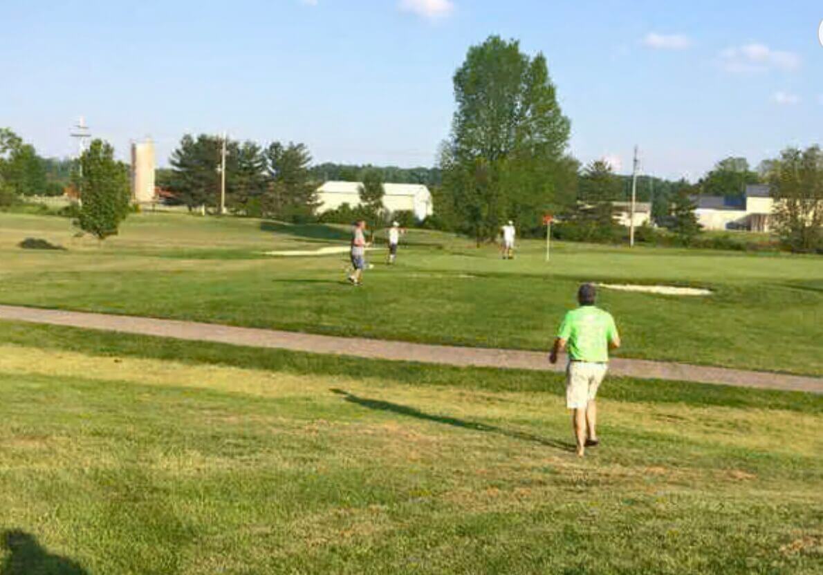 The 10 Worst Golf Courses In America | MyGolfSpy