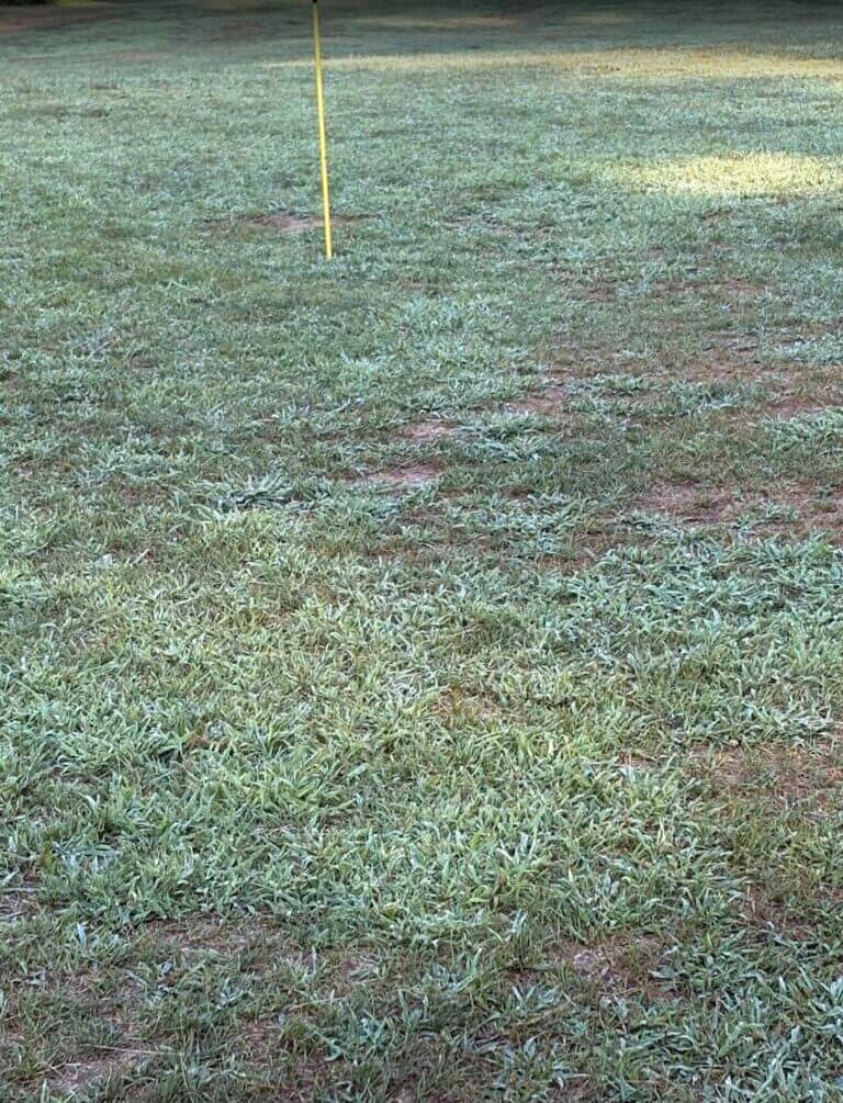 The 10 Worst Golf Courses In America | MyGolfSpy