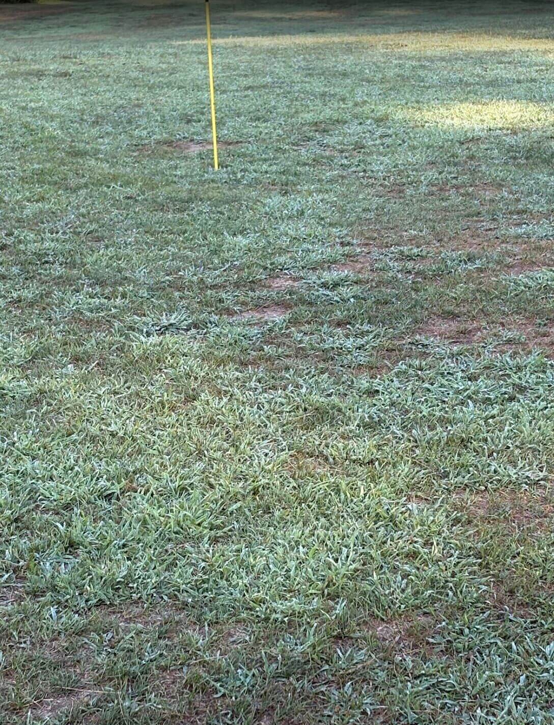 The 10 Worst Golf Courses In America - SandJack TV