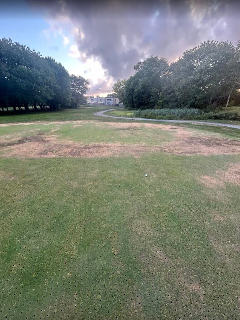 The 10 Worst Golf Courses In America | MyGolfSpy