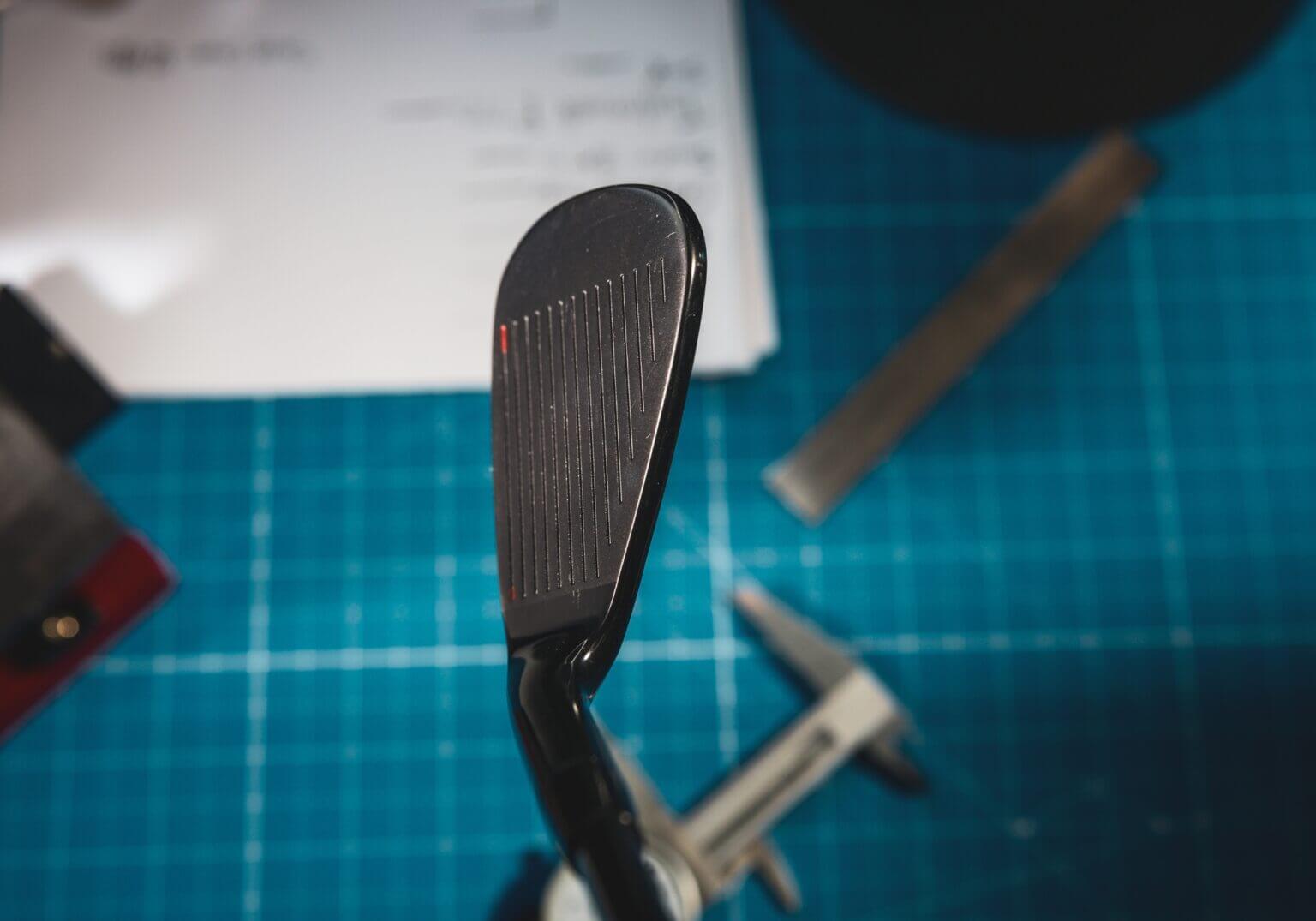Stix Golf Compete Hollow Body | MyGolfSpy