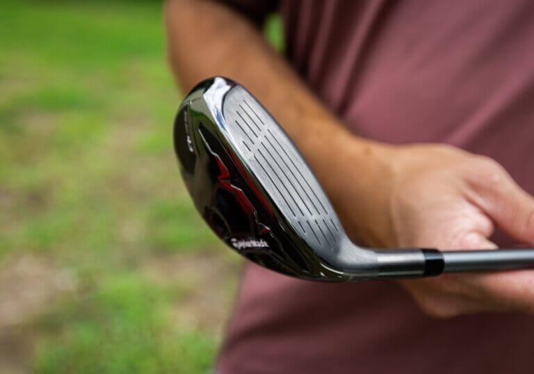 TaylorMade, Oracle Red Bull Racing Team Up for Second Show-Stopping ...