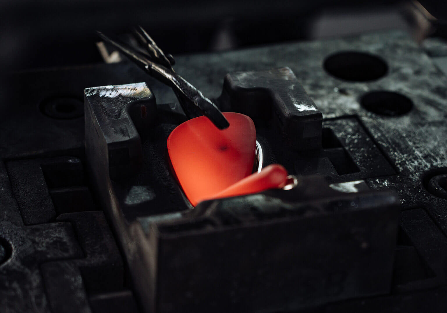 TaylorMade Launches Fully Forged MG5 Wedges | MyGolfSpy
