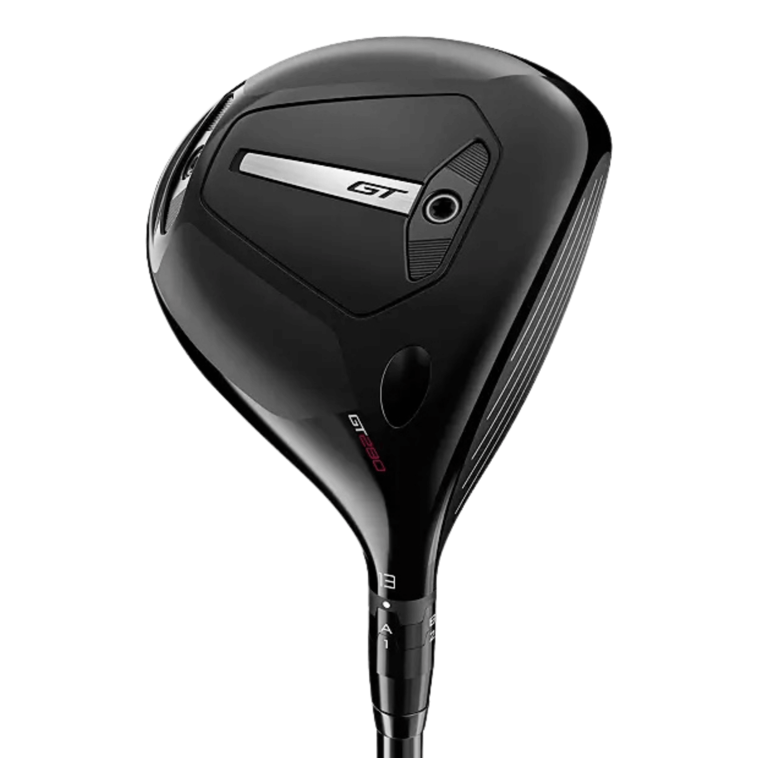 Best Mini Drivers of 2025 | MyGolfSpy