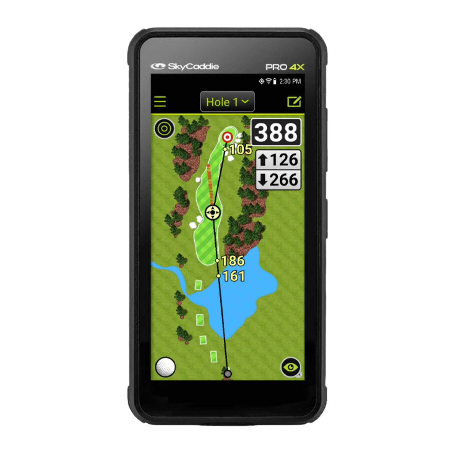 Best Golf GPS Devices Of 2025 | MyGolfSpy