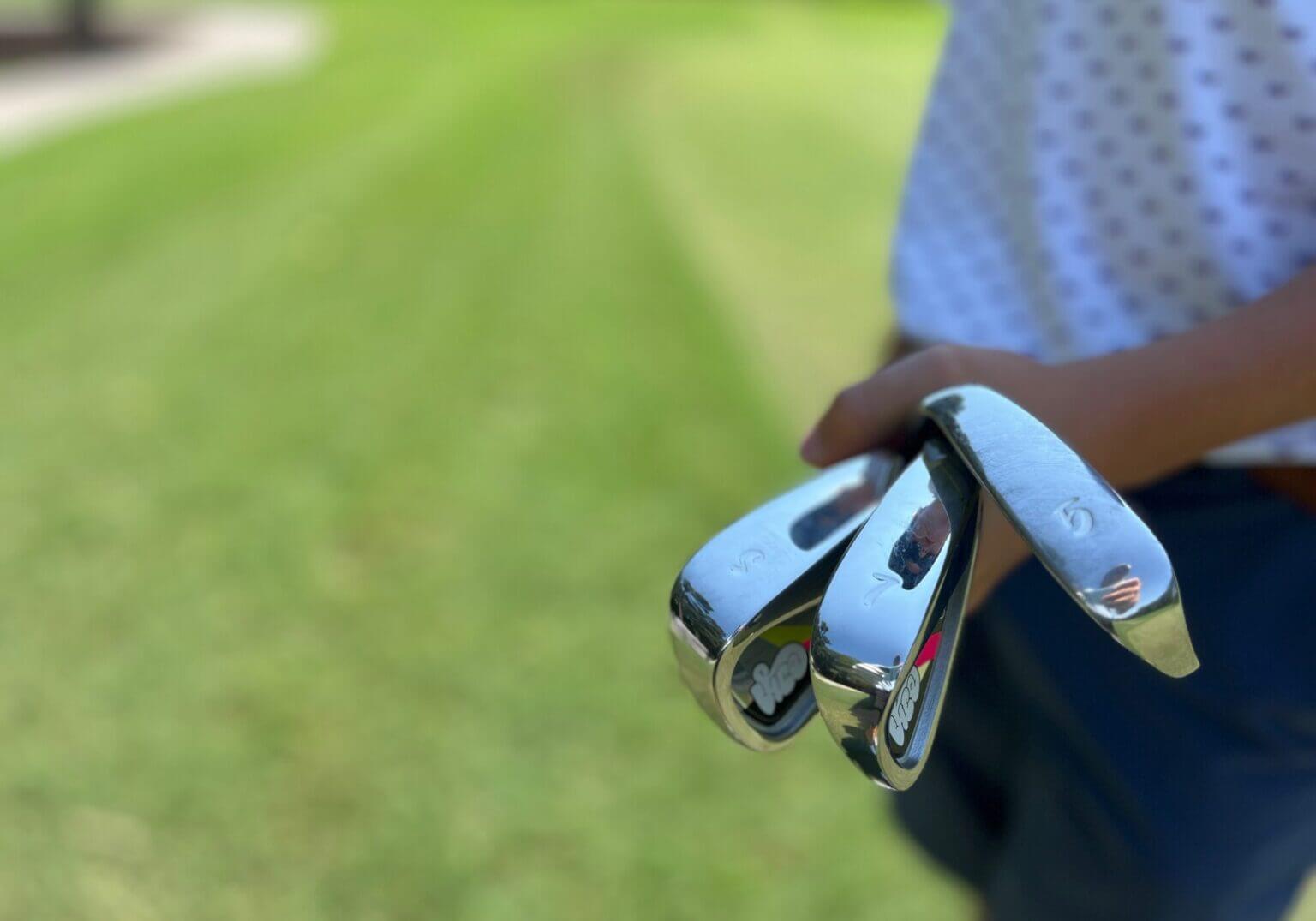 The On-Course Truth About Vice Kids Clubs Straight From the Ones Who ...