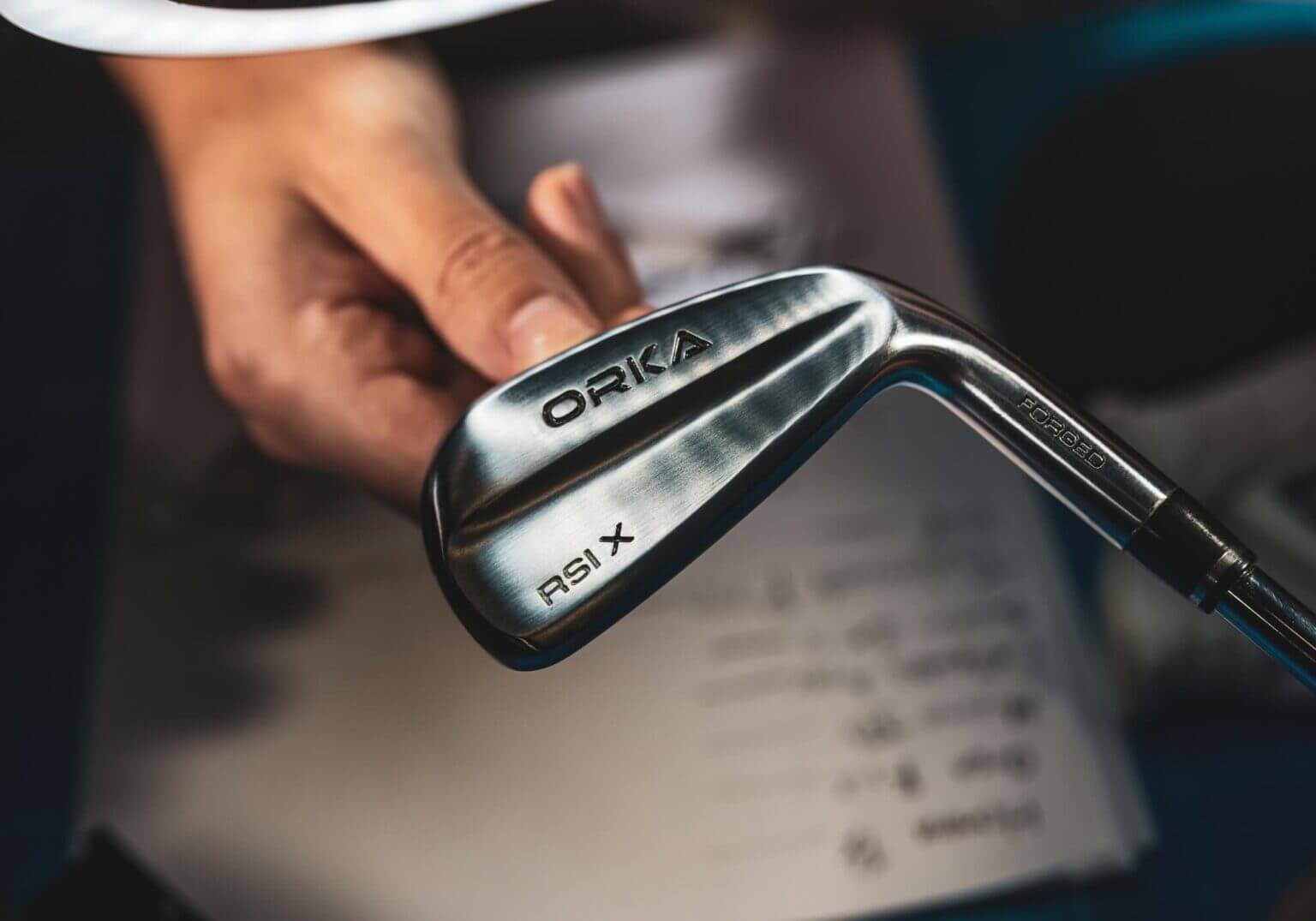 The Best Irons Of 2025 (Over 65 Irons Tested) | MyGolfSpy