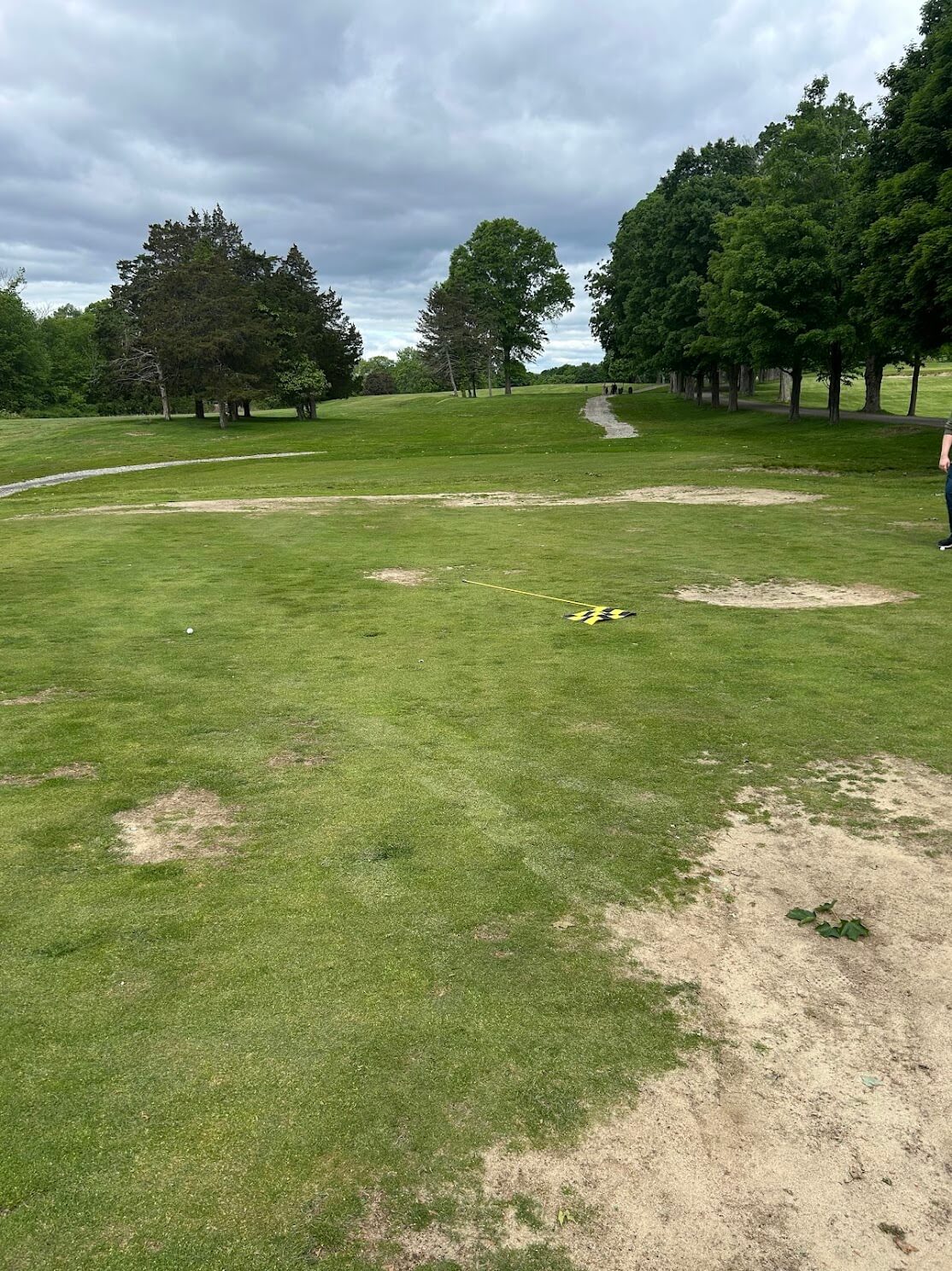 The 10 Worst Golf Courses In America | MyGolfSpy