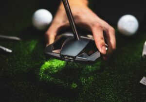 Which TaylorMade Putter Is Best For You? (2025 Test Results) | MyGolfSpy