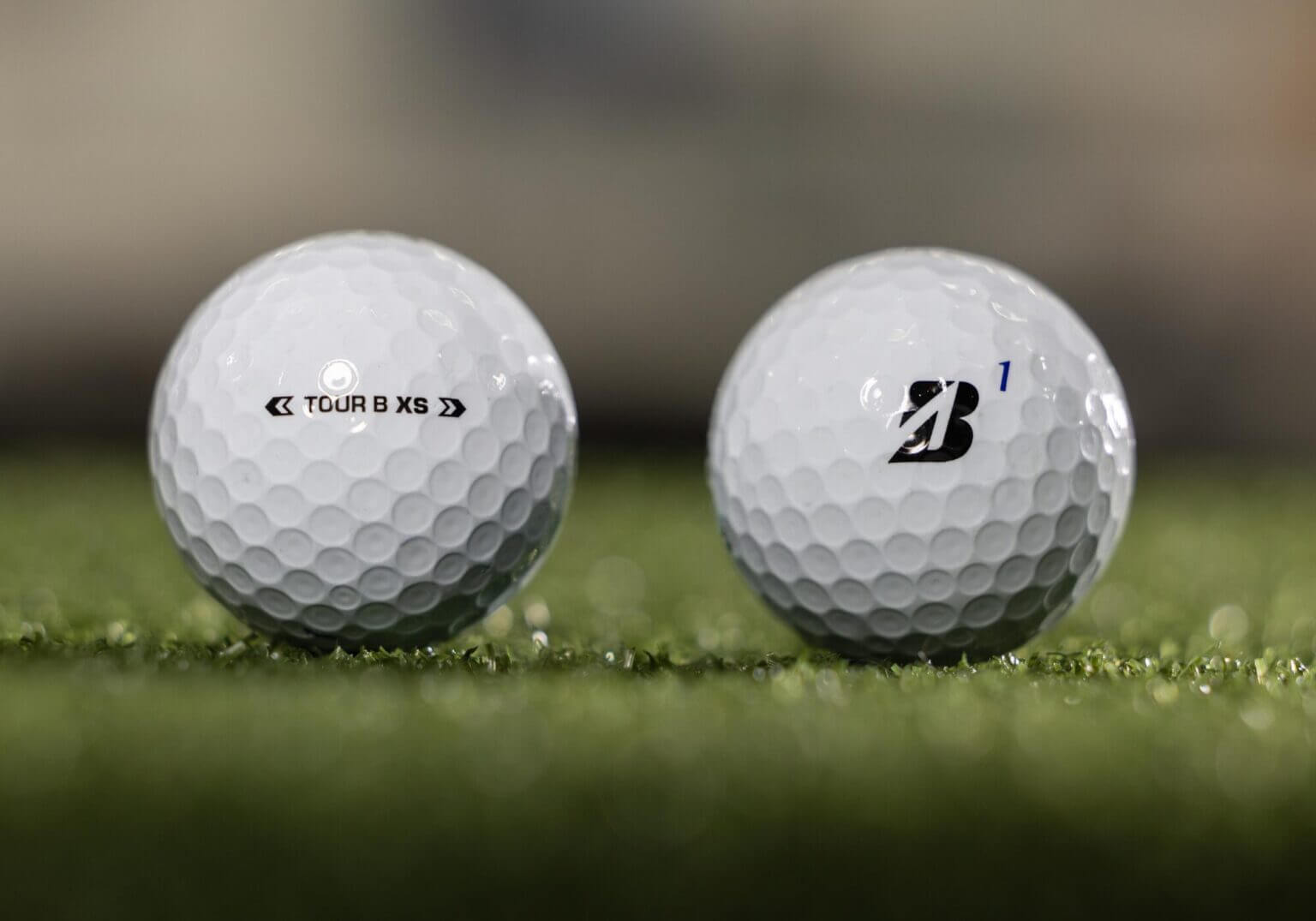 Best Bridgestone Golf Balls (Based On The 2025 MyGolfSpy Golf Ball Test ...