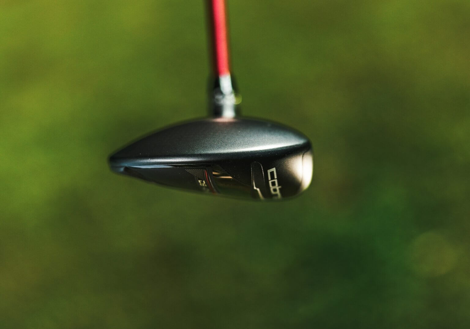 COBRA DS-Adapt Max D | MyGolfSpy