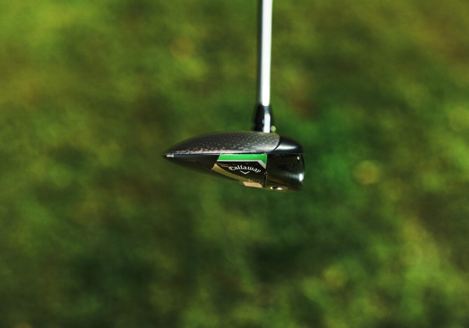 The Longest Fairway Woods Of The Last Five Years | MyGolfSpy