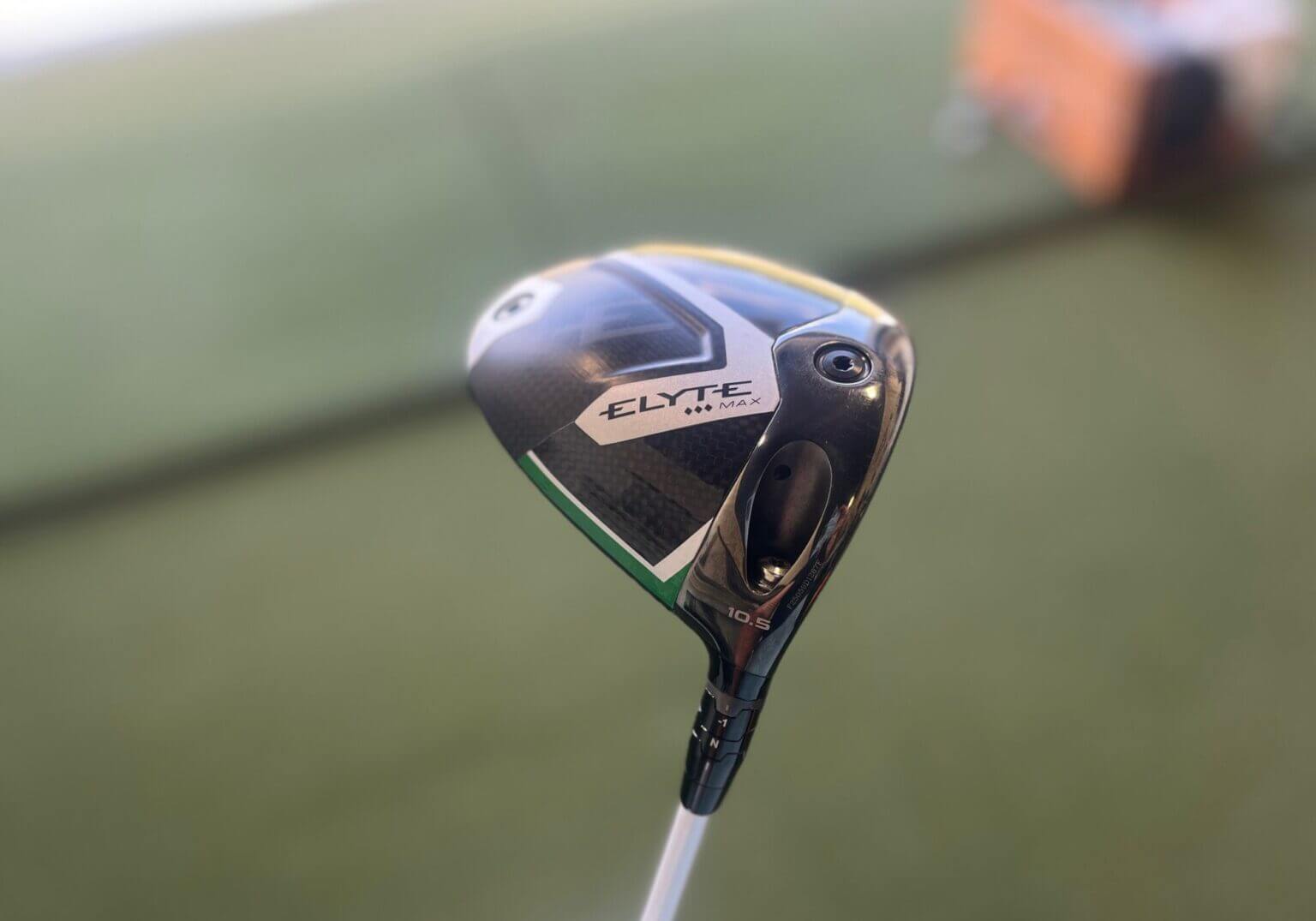 I Tested My 5-Year-Old Driver Against New Tech. Here’s The Truth ...