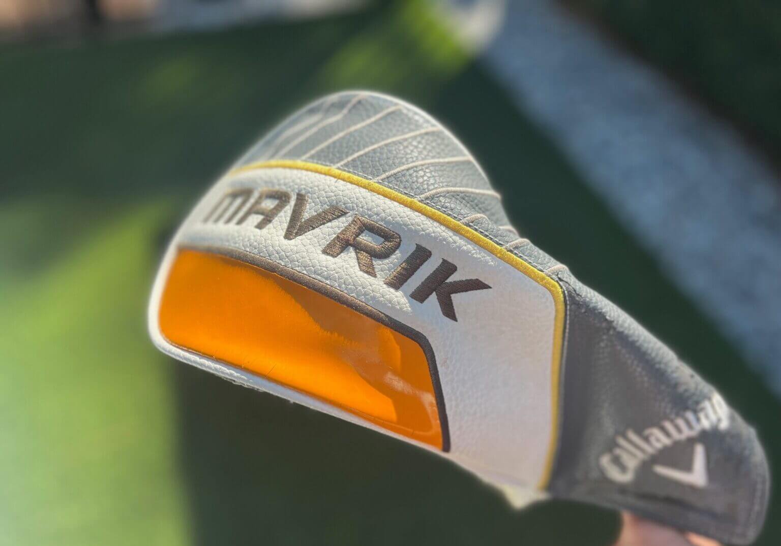 Is this the Mini Driver You've Been Waiting For? | MyGolfSpy