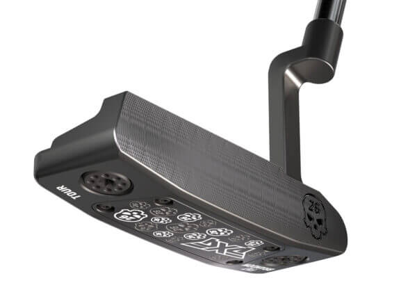 Hey, Hey, Hey! It's PXG's Fat Brandon! | MyGolfSpy