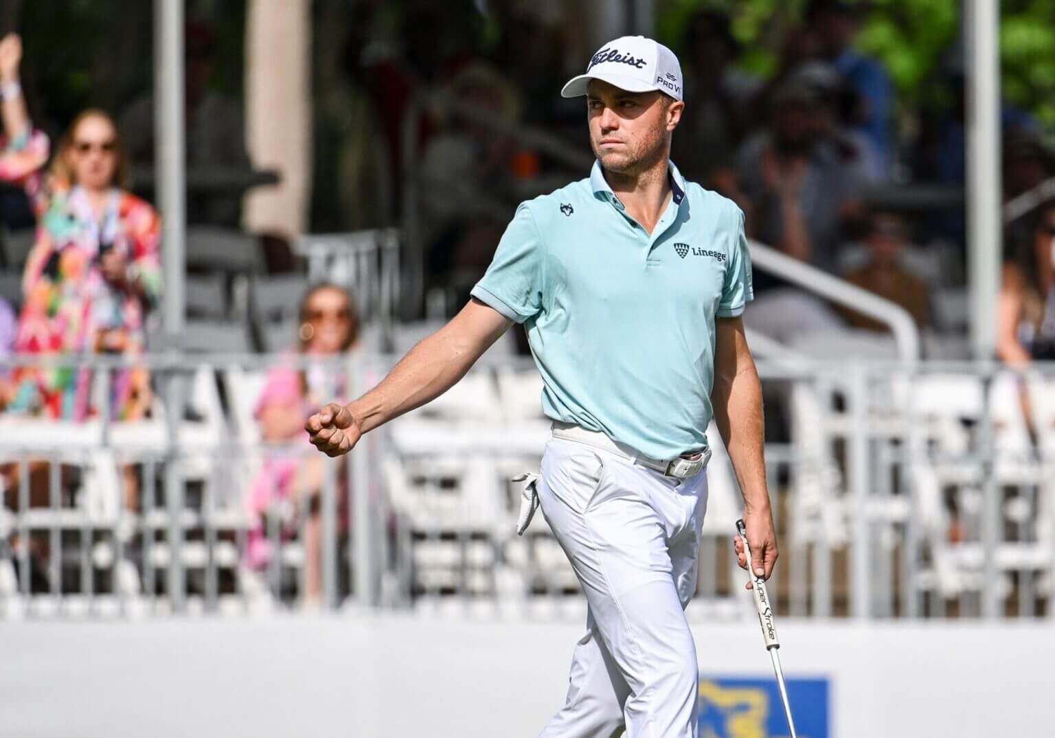 This Putter Grip Won Everything On the PGA Tour This Year | MyGolfSpy