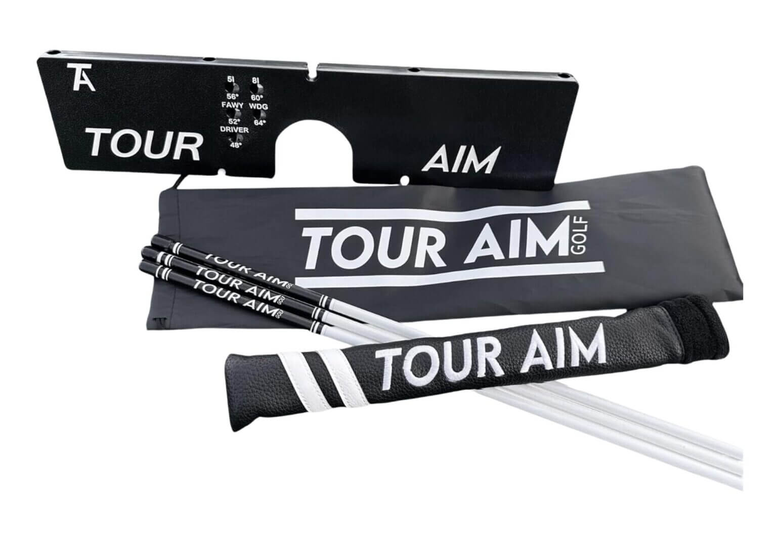 Take It From A Golf Instructor: These 5 Training Aids On Amazon Are ...