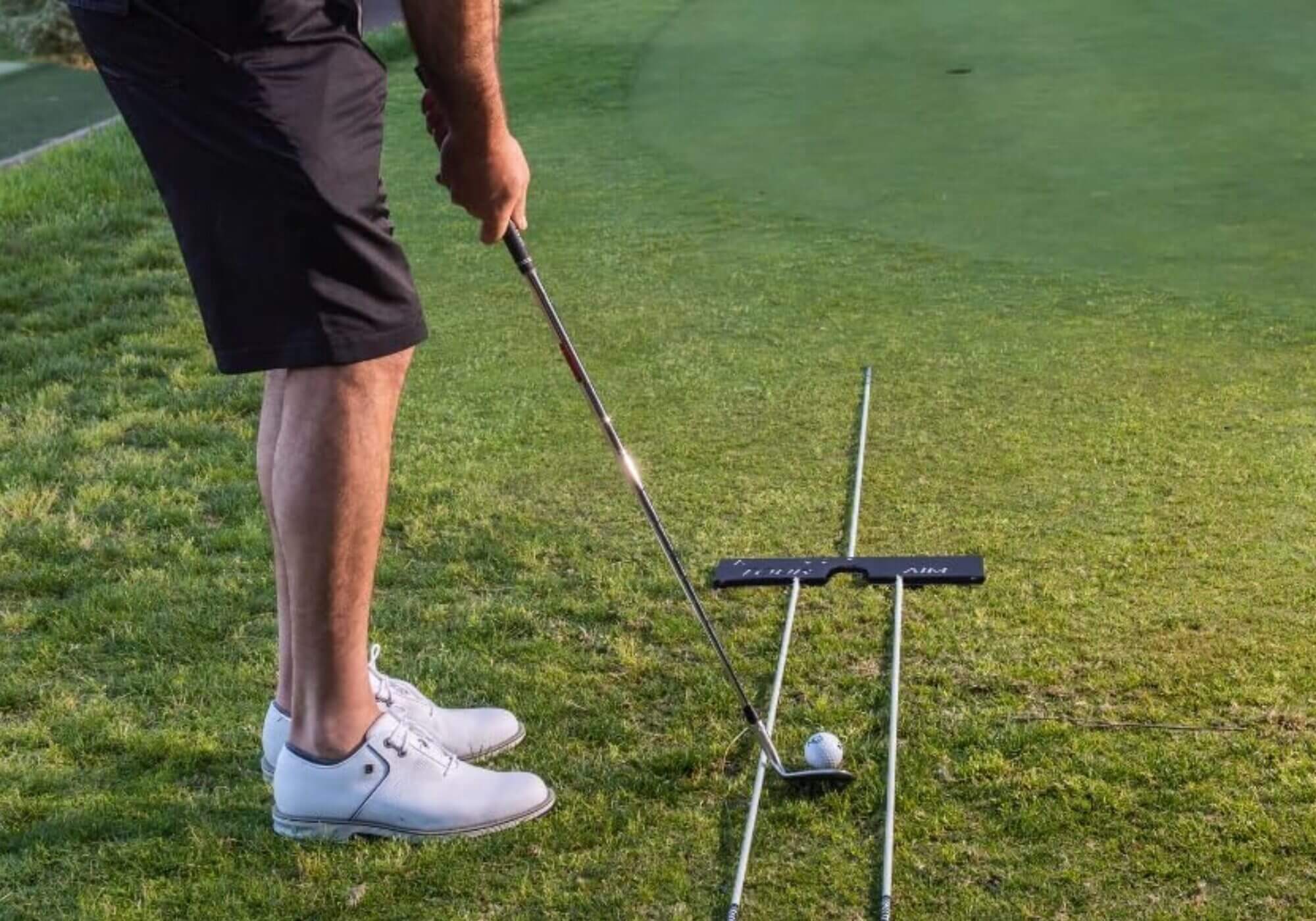Take It From A Golf Instructor: These 5 Training Aids On Amazon Are ...