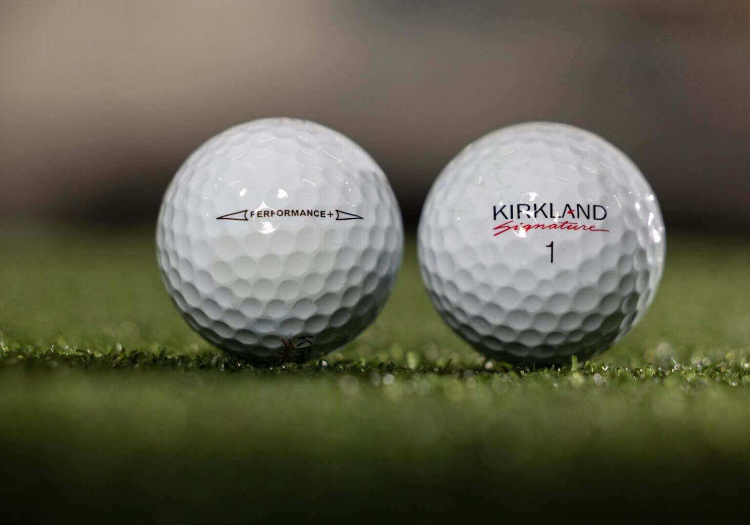 Stop Wasting Money: This is the Best Value Golf Ball of 2025 | MyGolfSpy