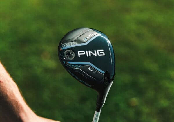 PING G440 MAX | MyGolfSpy