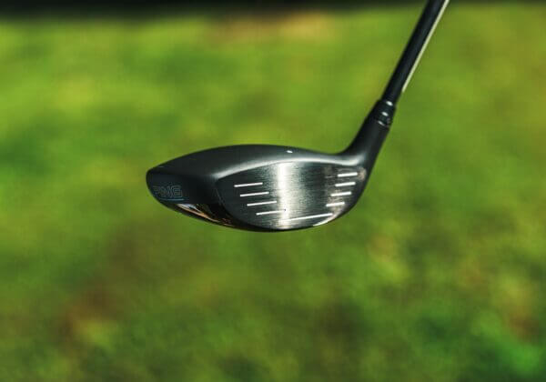 PING G440 MAX | MyGolfSpy