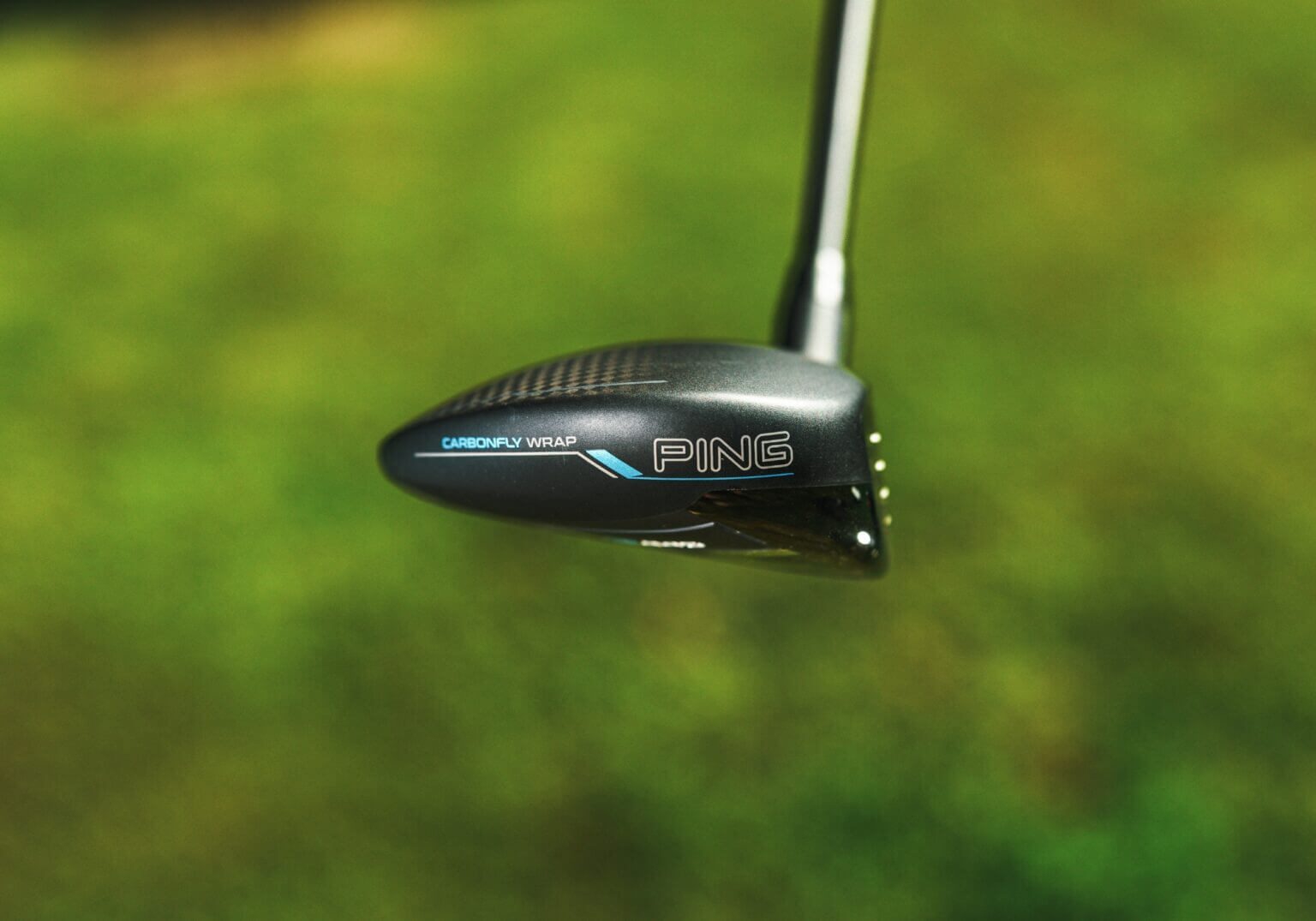 PING G440 MAX | MyGolfSpy