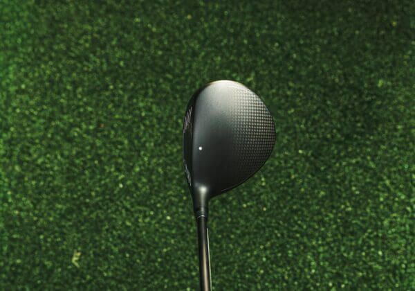 PING G440 MAX | MyGolfSpy