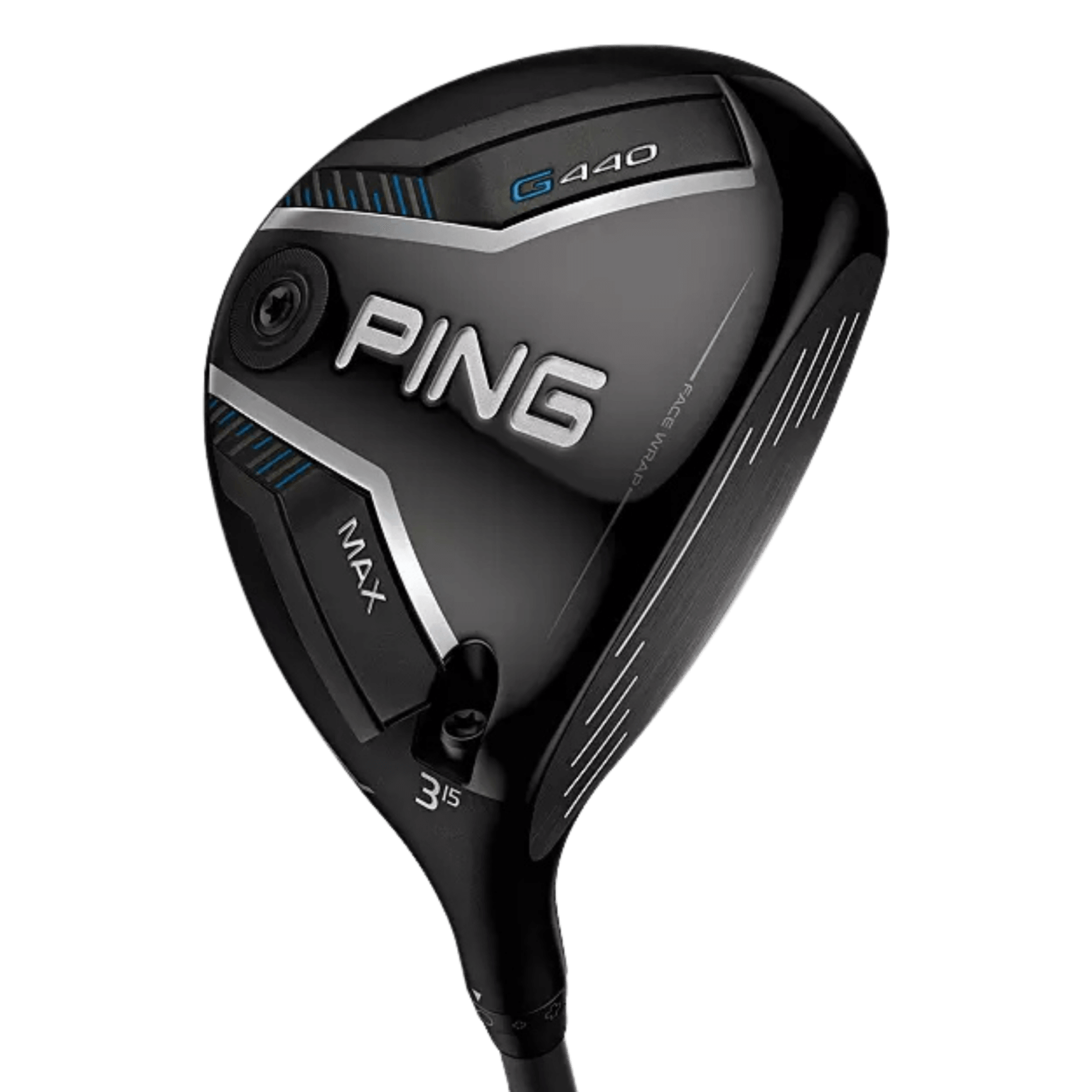 Ping G430 Max Fairway Woods Review | MyGolfSpy