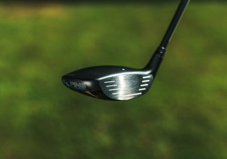 PING G440 SFT | MyGolfSpy