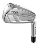 PING iDi | MyGolfSpy