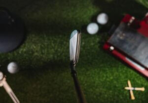 Face Angle vs. Swing Path. The Truth Most Golfers Get Backwards | MyGolfSpy