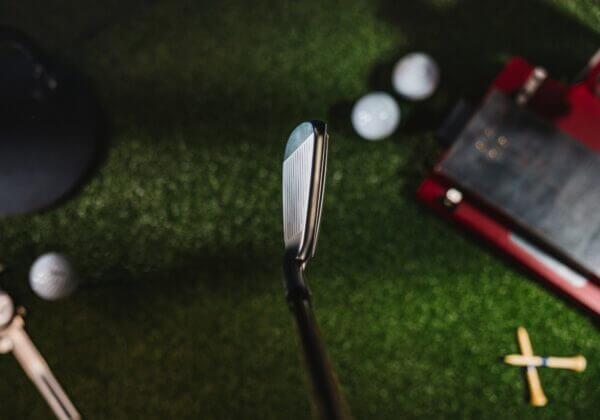 Bryson's Bulging Irons - Do you need them? | MyGolfSpy