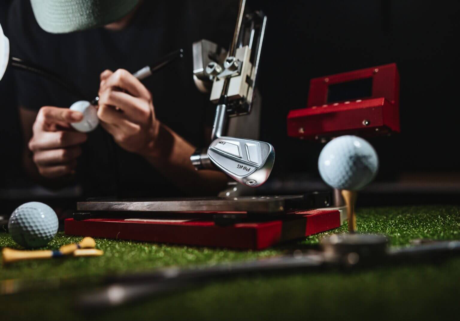 Best Driving Irons of 2025 | MyGolfSpy