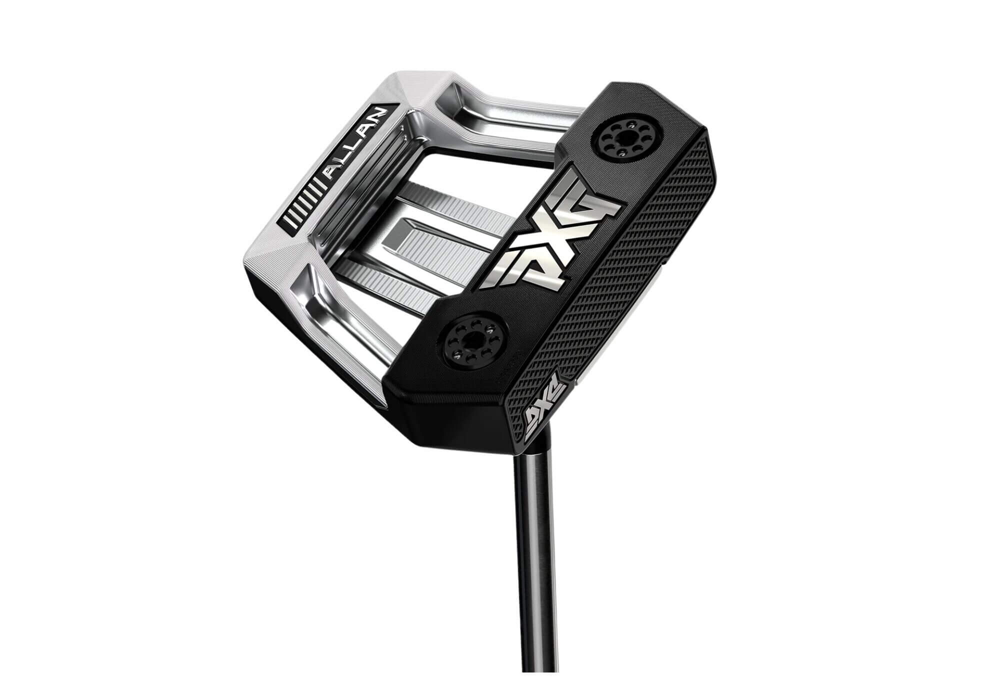 Which PXG Putter Is Best For You? (2025 Test Results) | MyGolfSpy