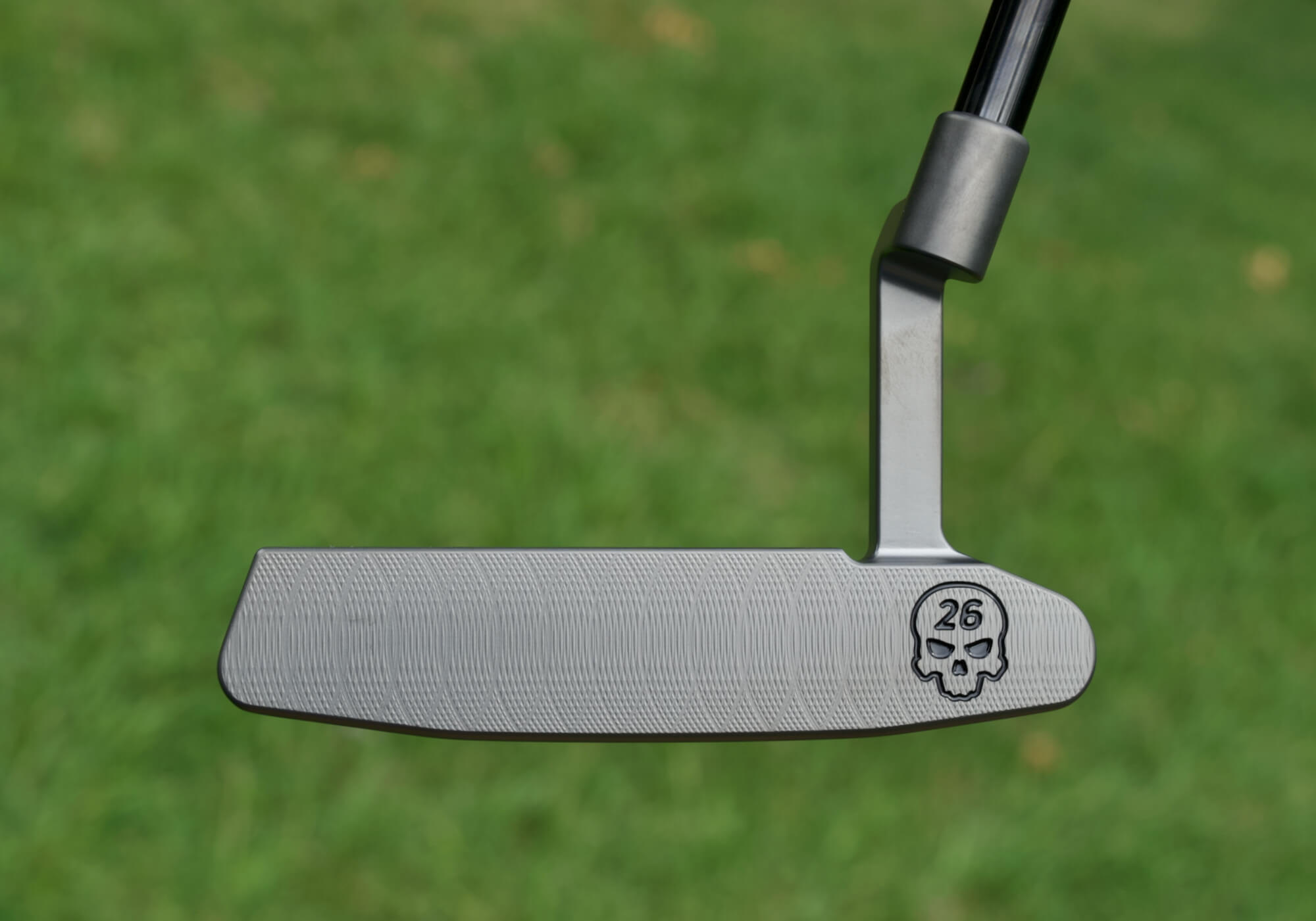 Hey, Hey, Hey! It's PXG's Fat Brandon! | MyGolfSpy