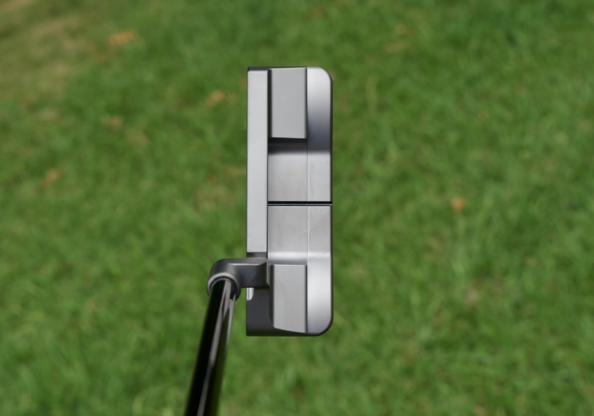 Hey, Hey, Hey! It's PXG's Fat Brandon! | MyGolfSpy