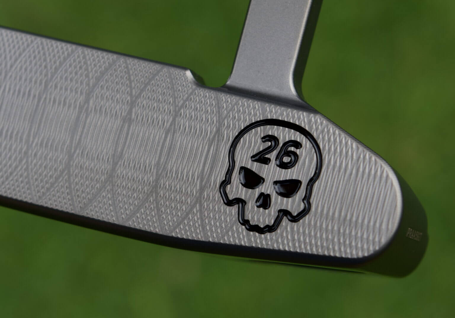Hey, Hey, Hey! It's PXG's Fat Brandon! | MyGolfSpy